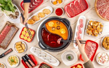 HOTPOT STORY | AEON MALL Tân Phú Celadon - Điểm vui chơi và mua sắm ...