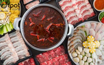 HOTPOT STORY | AEON MALL Tân Phú Celadon - Điểm vui chơi và mua sắm ...