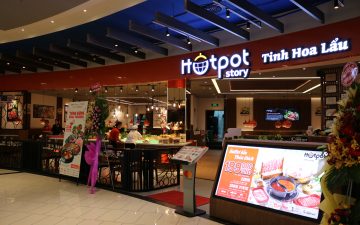 HOTPOT STORY | AEON MALL Tân Phú Celadon - Điểm vui chơi và mua sắm ...