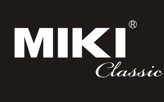 Floor Map | AEON MALL Tân Phú Celadon - Điểm vui chơi và mua sắm tuyệt ...