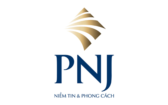 Bản đồ sàn | AEON MALL Tân Phú Celadon - Điểm vui chơi và mua sắm tuyệt ...