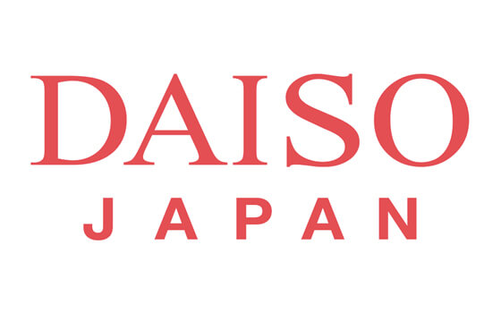 MINIGOOD | AEON MALL Tân Phú Celadon - Điểm vui chơi và mua sắm tuyệt ...