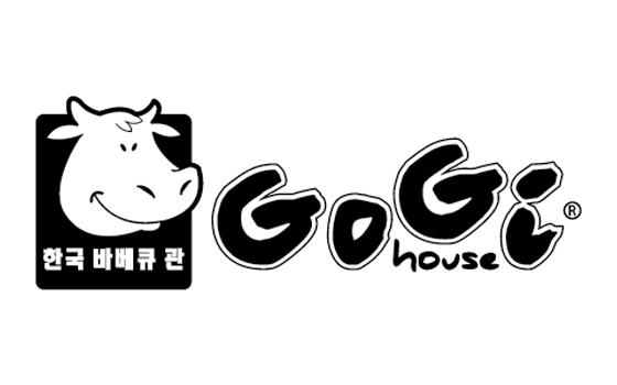 GOGI HOUSE | AEON MALL Tân Phú Celadon - Điểm vui chơi và mua sắm tuyệt ...
