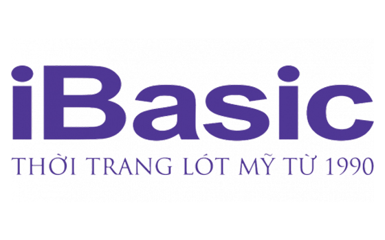 Floor Map | AEON MALL Tân Phú Celadon - Điểm vui chơi và mua sắm tuyệt ...