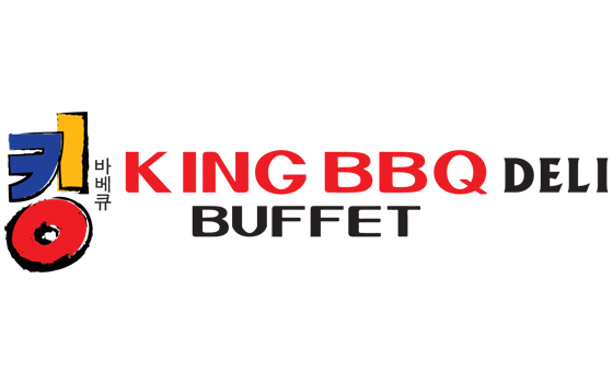 KING BBQ | AEON MALL Tân Phú Celadon - Điểm vui chơi và mua sắm tuyệt ...