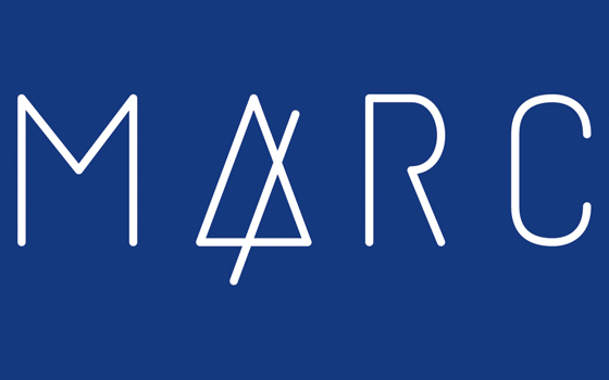 Bản đồ sàn | AEON MALL Tân Phú Celadon - Điểm vui chơi và mua sắm tuyệt ...