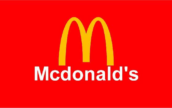 AEON MALL Tân Phú Celadon – Điểm vui chơi và mua sắm tuyệt vời cho gia ...