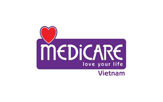 MEDICARE | AEON MALL Tân Phú Celadon - Điểm vui chơi và mua sắm tuyệt ...