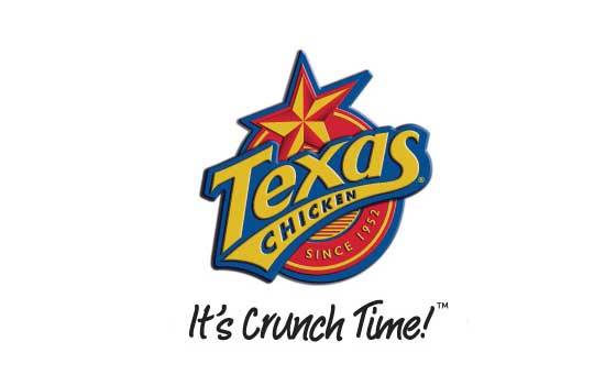 AEON MALL Tân Phú Celadon – Điểm vui chơi và mua sắm tuyệt vời cho gia ...