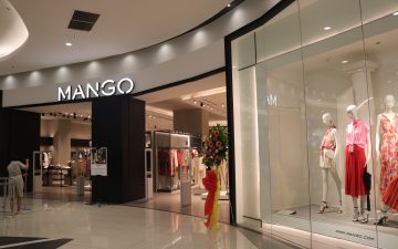 MANGO | AEON MALL Tân Phú Celadon - Điểm vui chơi và mua sắm tuyệt vời ...