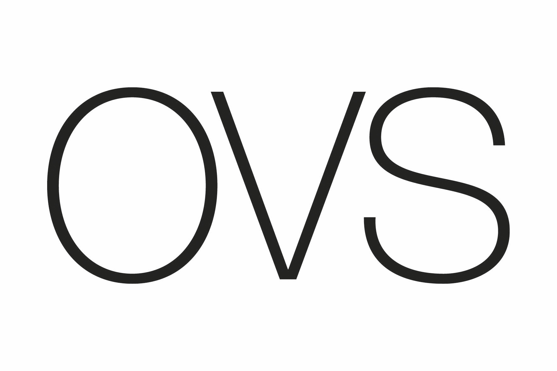 Floor Map | AEON MALL Tân Phú Celadon - Điểm vui chơi và mua sắm tuyệt ...