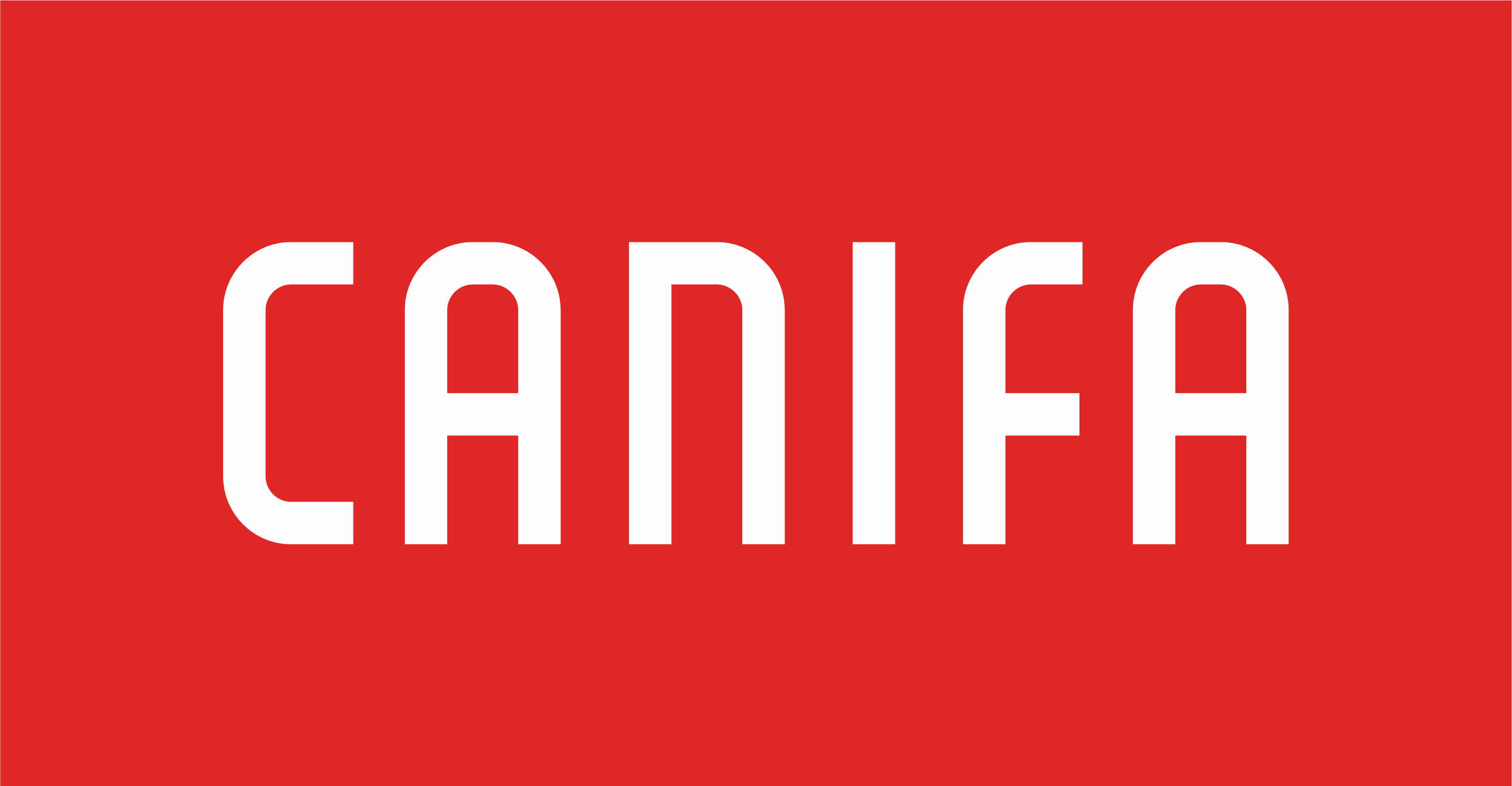 Floor Map | AEON MALL Tân Phú Celadon - Điểm vui chơi và mua sắm tuyệt ...