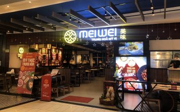 MEIWEI | AEON MALL Tân Phú Celadon - Điểm vui chơi và mua sắm tuyệt vời ...
