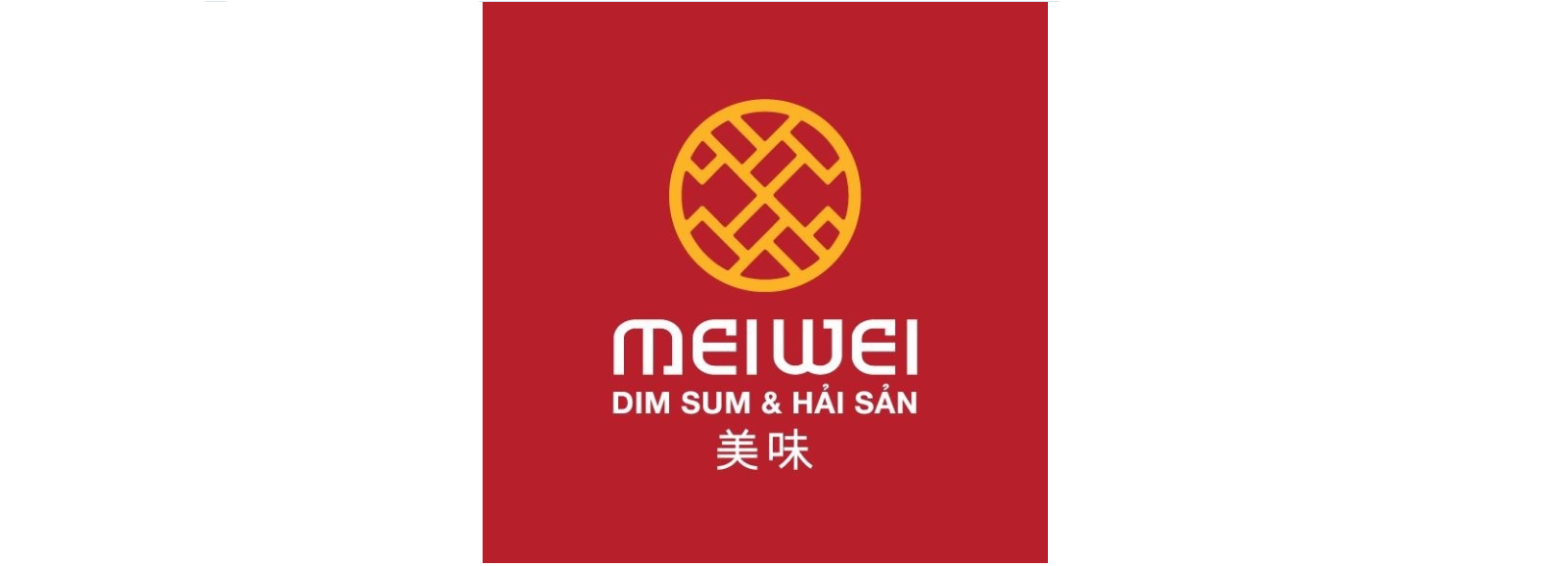 MEIWEI | AEON MALL Tân Phú Celadon - Điểm vui chơi và mua sắm tuyệt vời cho gia đình bạn