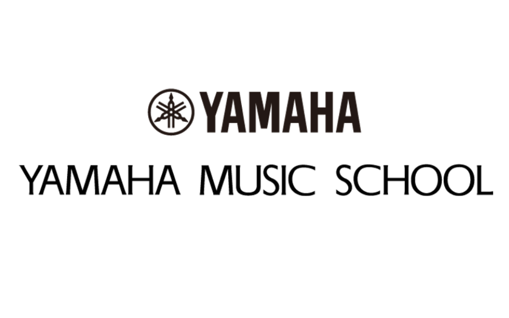 YAMAHA | AEON MALL Tân Phú Celadon - Điểm vui chơi và mua sắm tuyệt vời ...