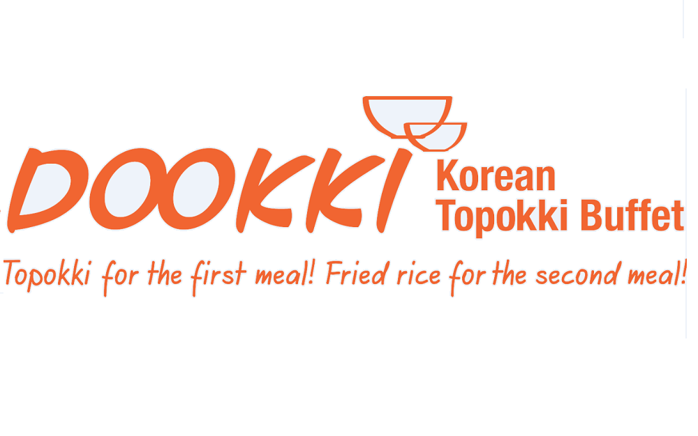 TUYỂN NHÂN VIÊN PHỤC VỤ, PHỤ BẾP PART-TIME, FULL-TIME | AEON MALL Tân ...