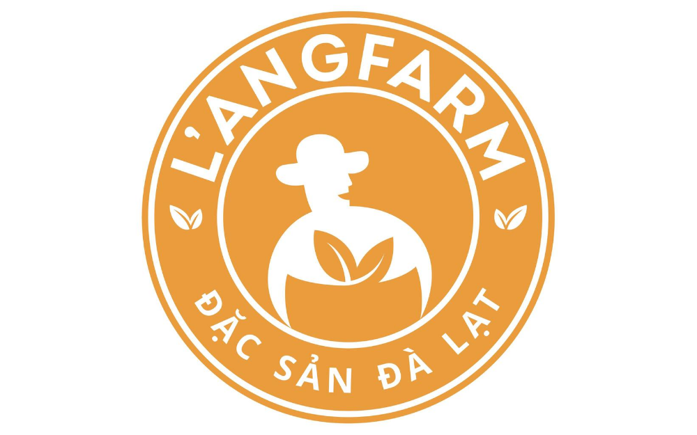 Bản đồ sàn | AEON MALL Tân Phú Celadon - Điểm vui chơi và mua sắm tuyệt ...