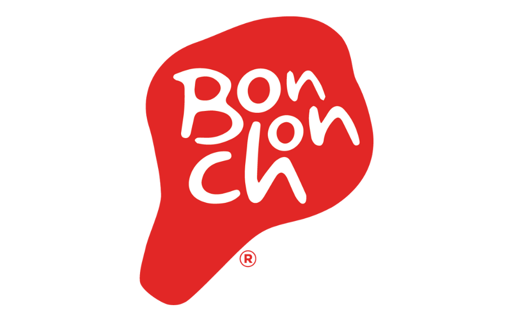 Floor Map | AEON MALL Tân Phú Celadon - Điểm vui chơi và mua sắm tuyệt ...