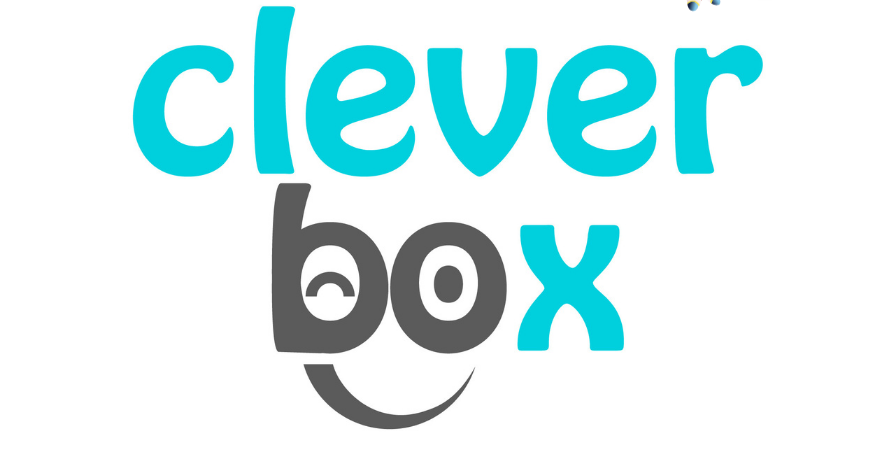 CLEVER BOX TUYỂN DỤNG NHÂN VIÊN BÁN HÀNG | AEON MALL Tân Phú Celadon ...