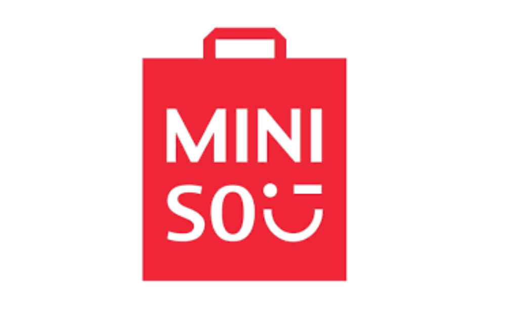 MINISO | AEON MALL Tân Phú Celadon - Điểm vui chơi và mua sắm tuyệt vời ...
